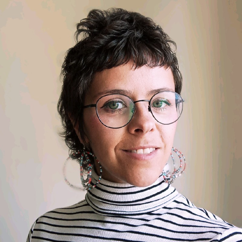 Verity Harrison's Instagram, Twitter & Facebook on IDCrawl